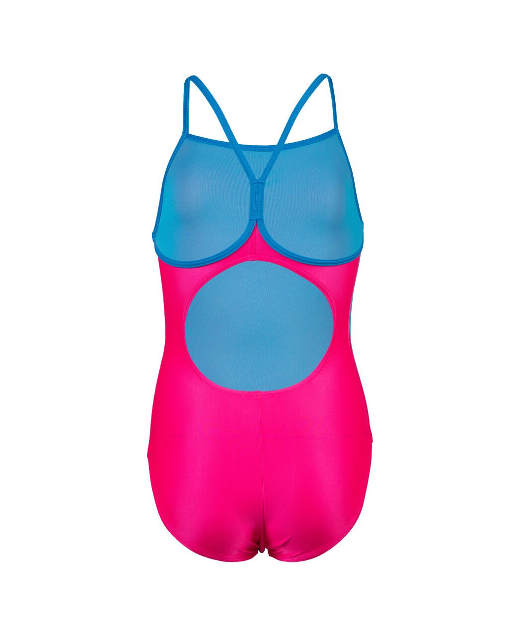 GIRLS ARENA SWIMSUIT LIGHT DROP SOLID KIZ ÇOCUK YÜZÜCÜ MAYOSU/FREAK ...