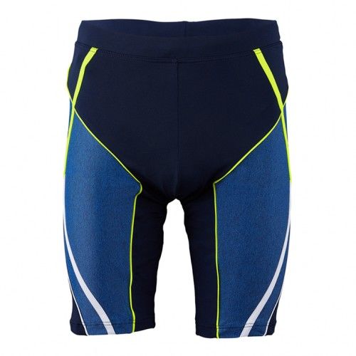 MP FAST JAMMER / NAYY BLUE BRIGHT YELLOW ERKEK MAYOSU, ELIT SPOR-ARENA ...